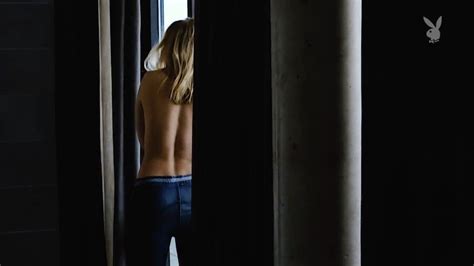 Eniko Mihalik Sexy Nude 28 Photos Video PinayFlixx Mega Leaks