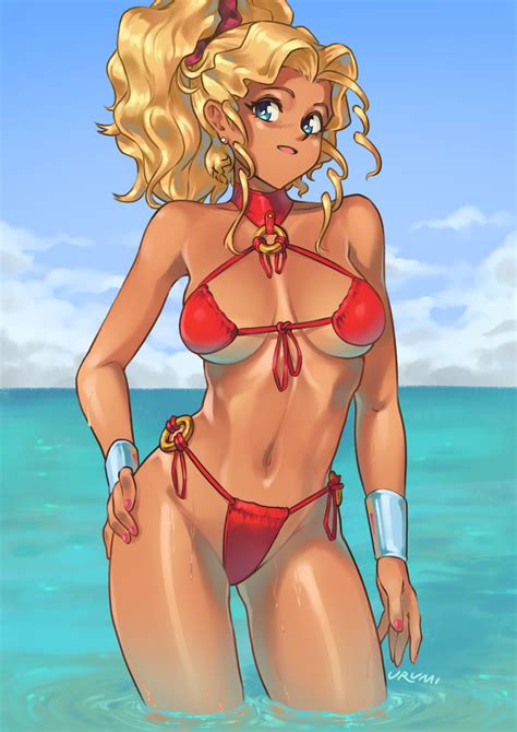Anime Ero Pussy Oppai Anime Ero Swim Anime OldSchool Anime