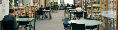 CDI Médiathèque Lycée Emile Combes