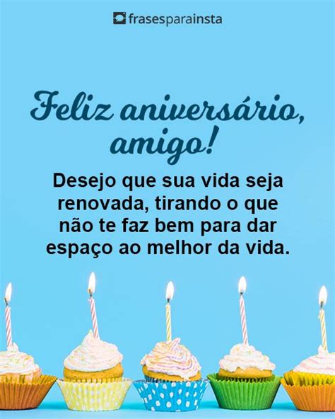 Habbo Da Aline O Maior Blog Do Hotel Feliz Aniversario Ryund
