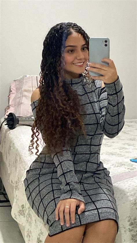 Pin Em Minas