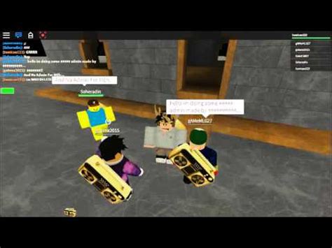Khols Admin House Pt Youtube