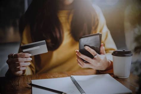 3 Cara Apply Kartu Kredit Tanpa NPWP Dan Slip Gaji Dunia Fintech