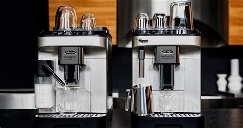 Delonghi Magnifica Evo Buttons Online Primealture It