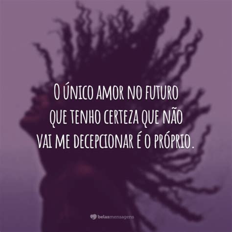 60 frases de futuro para pensar e planejar o dia de amanhã
