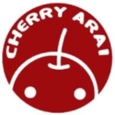 Cherry Arai AniList