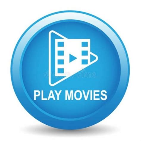 Stream PelisPlus La madre 2023 Película completa Online by Billy