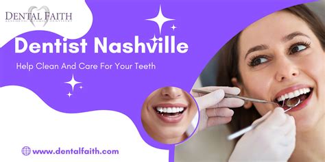 The Importance Of Dental Faith In Maintaining Oral Health