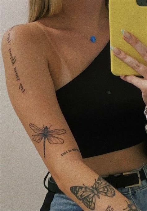Pin By Rafael Siqueira On Coisas Para Comprar Discreet Tattoos