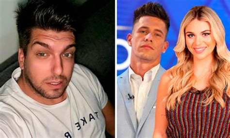 Wilson Teixeira pede entrada de Zézinho no Big Brother Para além