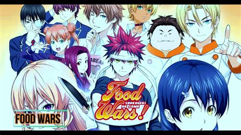 TOP 5 ANIMES MAS VISTOS 2020 2021 YouTube