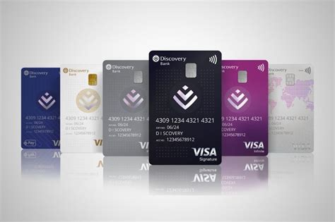 Discovery Digital Ventures Charge On Credit Card Digital World