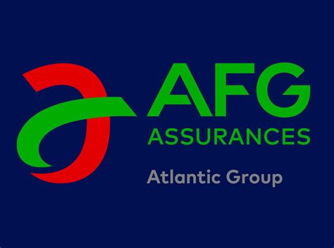 AFG Assurances Comores AFG HoldingAFG Holding