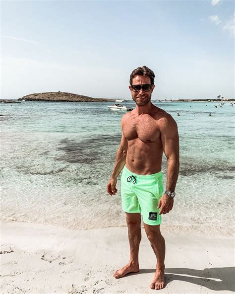 Sebastian Rulli Desnudo Completamente Telegraph