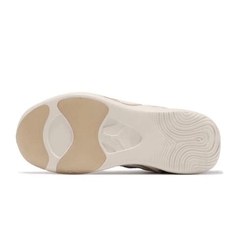 ACS Nike 籃球鞋 Jordan Tatum 1 GS Tunnel Walk 大童 女鞋 棕 輕量 DX5359 200