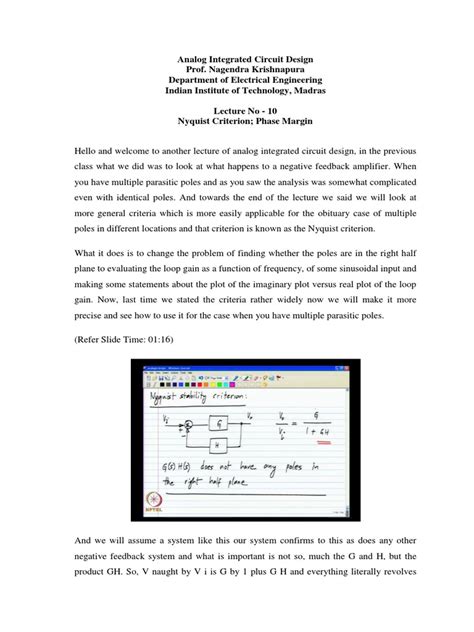 lec 10 pdf mathematical analysis mathematical objects