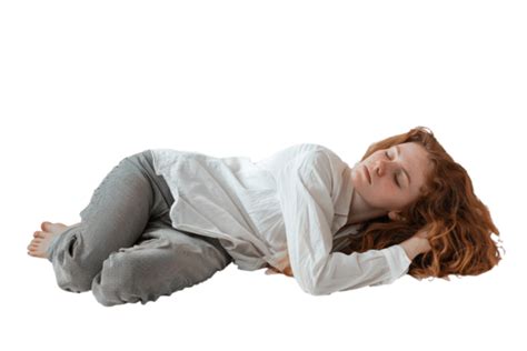 Diaphragmatic Breathing Exercise Health Breath Breathe PNG
