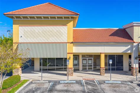 8255 Lee Vista Blvd Orlando FL 32829 LoopNet