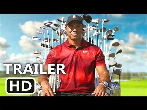 PGA TOUR 2K23 Bande Annonce Officielle Vidéo Dailymotion