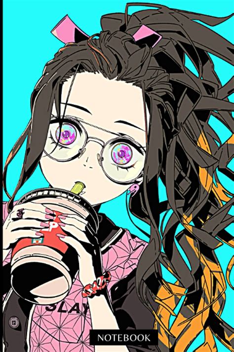 Buy Demon Slayer Kimetsu No Yaiba Tanjiro Kamado Kamado Tanjirō Sanemi And Genya Shinazugawa