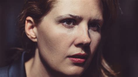 Director Justine Triet Puts A Marriage On Trial In Anatomy Of A Fall