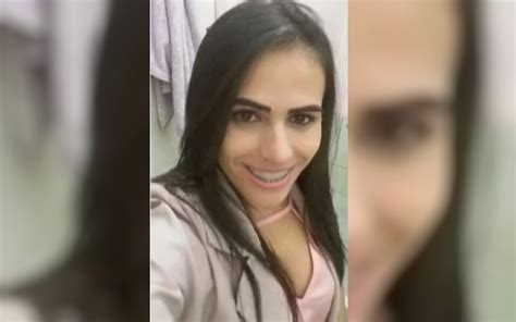 Durante roubo a residência mulher é morta na frente dos filhos e do