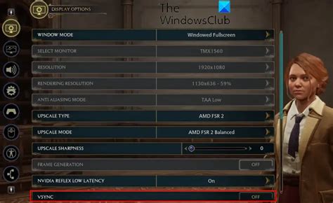 Hogwarts Legacy Keeps Crashing Freezing Or Stuttering On PC