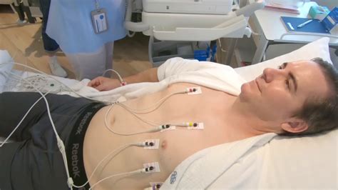 Ukraine Fetal Stem Cell Pioneers YouTube