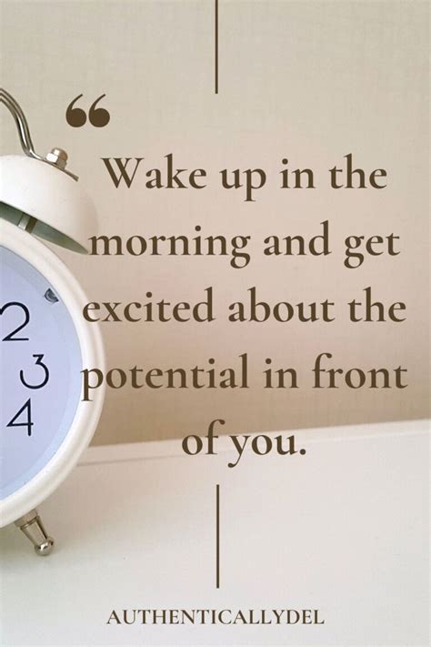 101 Sunday Motivation Quotes To Get Inspired For The Week