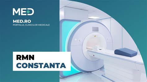 Rmn Constanta Top Clinici Pre Uri Programare Online