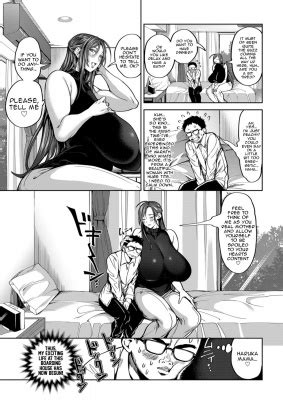 Hentai Comic Kuriberon Duma Vol Free Adult Comics