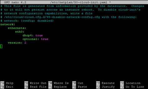 How To Install Ubuntu Server Lts On Raspberry Pi