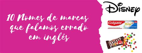 Topo Imagem Nomes De Marcas De Roupas Em Ingles Br Thptnganamst