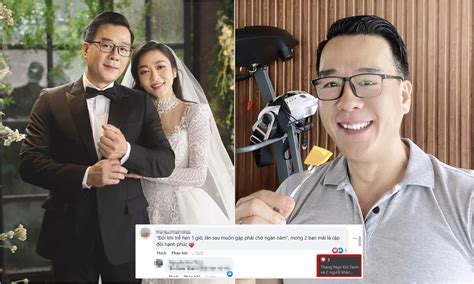 Vua có Koi có động thái mới nhất sau thời gian dính nghi vấn trục