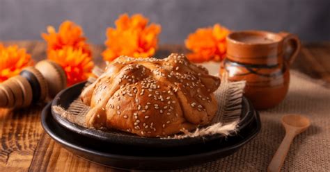 Festival del Pan de Muerto y el Chocolate 2023 en Coyoacán conoce las