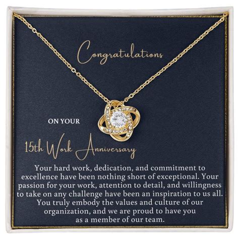 Year Work Anniversary For Her Happy Th Work Anniversary Etsy Canada