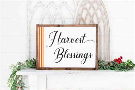 Love Quotes Signs Graphic By Farmstone Studio Designs Creative Fabrica