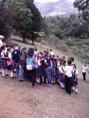 I E ESCUELA NORMAL SUPERIOR MARIA AUXILIADORA