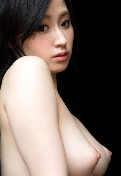 Sana Imanaga 今永さな Photo Gallery 7 JJGirls AV Girls
