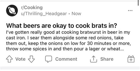 Ive Been Reading Through This Sub All Day So When I Opened The Reddit App And Saw This I Didn