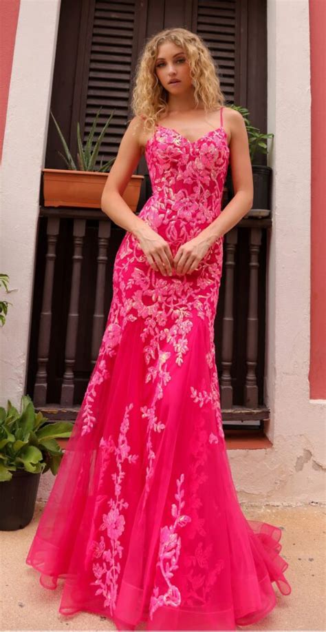 A0931 4 Colours Bridal Formal Bridesmaids Australia