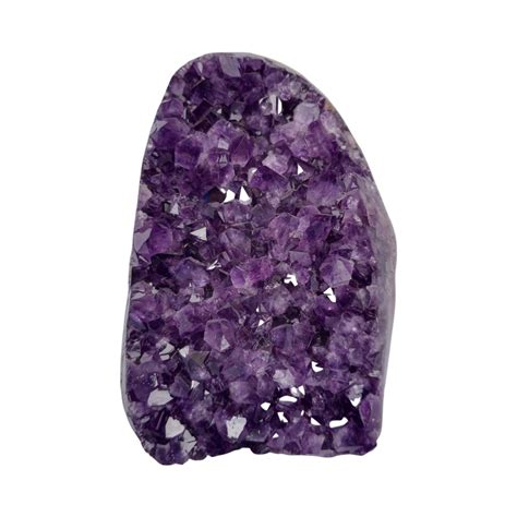 Unidad Piedra Tamboreada Aventurina Okoloko Piedras Cristales
