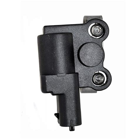 Idle Air Control Iac Valve 35150 02800 Past Hyunda Grandado