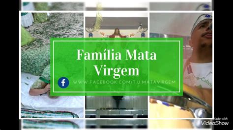 PONTOS DE CABOCLA JUREMA YouTube
