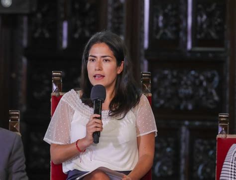MTC destina más de S 850 millones para obras en Puno este 2023 La