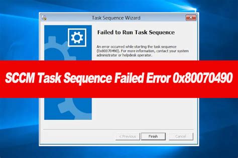 News Page 82 Of 122 Minitool Partition Wizard