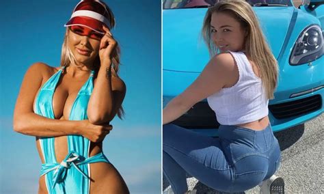 Australian Woman With Elk Waist Naked 42 Photos Motherless Porn Pics