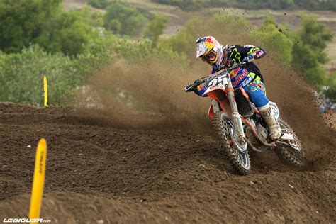 Hangtown Les photos de la journée presse LeBigUSA Actualité du