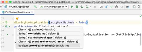 Migrate From Eclipse To IntelliJ IDEA IntelliJ IDEA Documentation