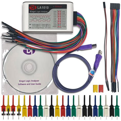 La Innomaker English Usb To Can Analyzer Raspberry Pi Solutions